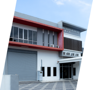 Home - Koma Kogyo - Precision Fabrication and CNC Machining Services in ...